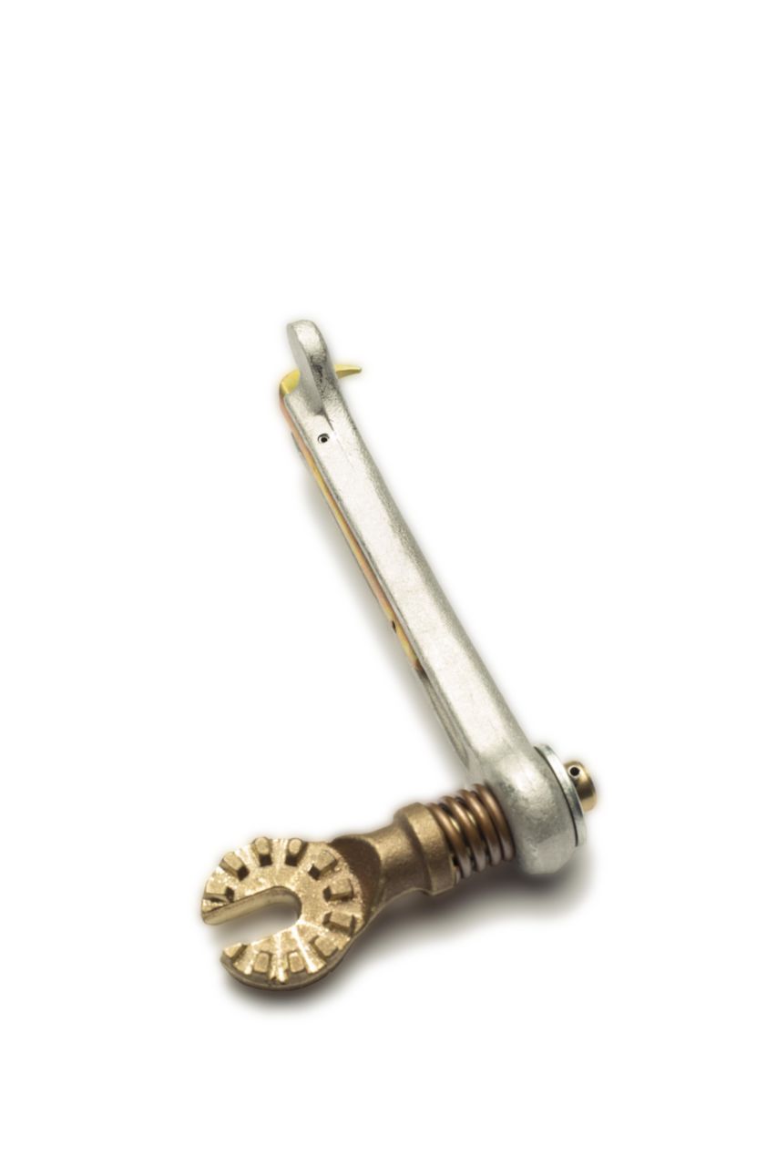 CTOS Universal Cotter Key Puller Attachment