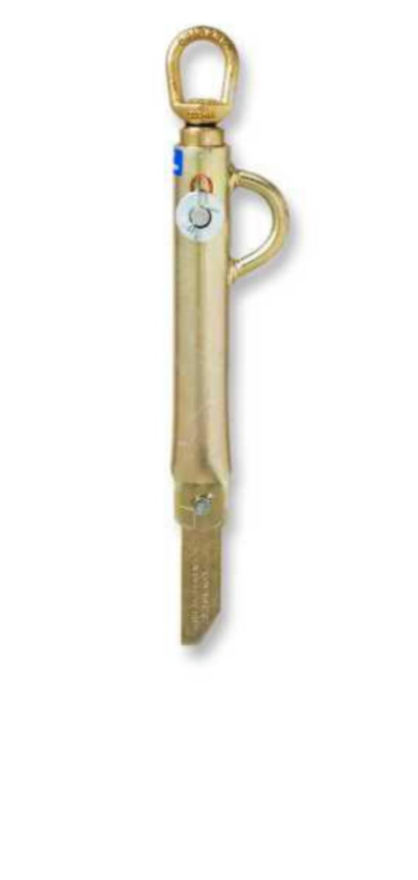 ReelPower Reel Thing RT-20, 3000lb Capacity