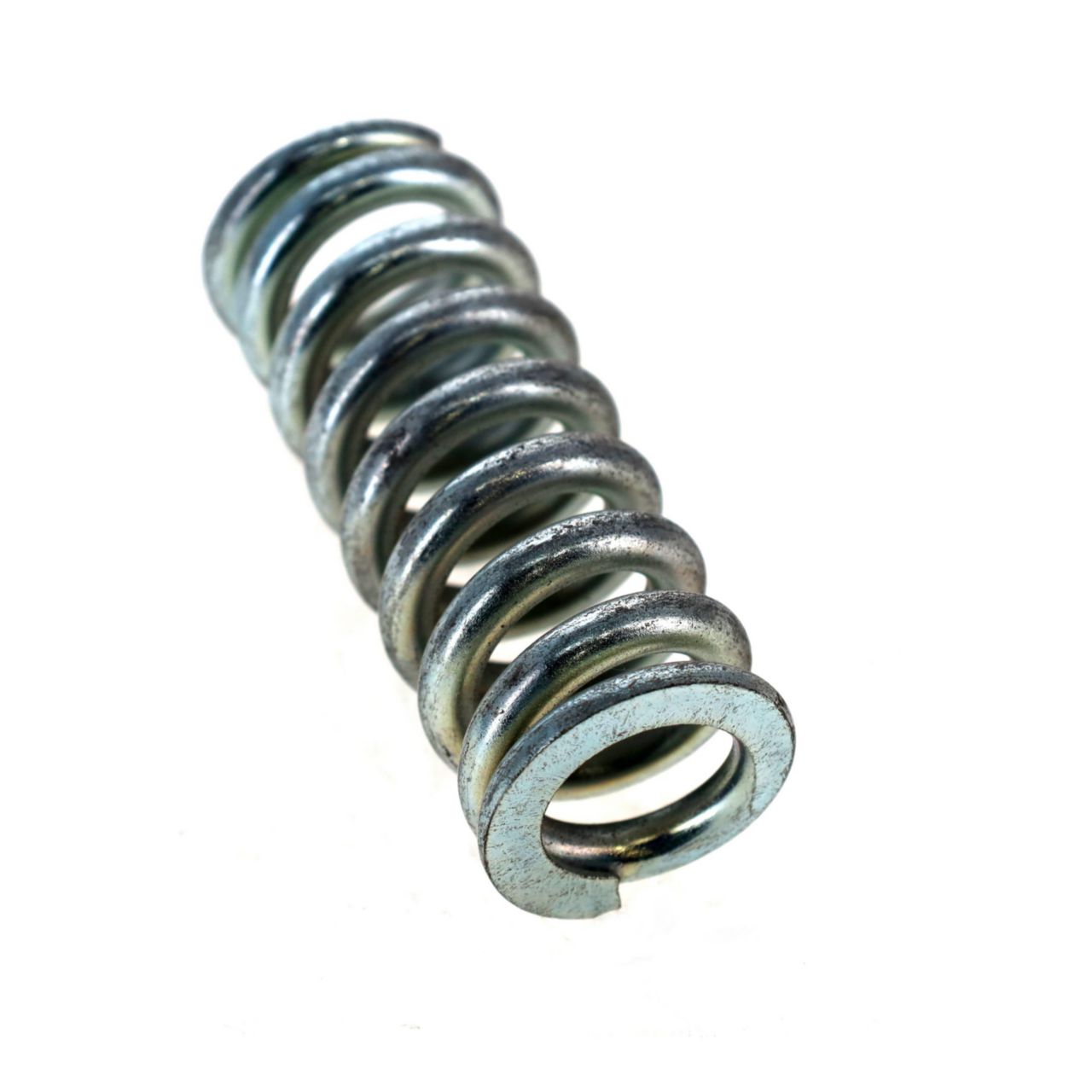 COMPRESSION SPRING 4H 1.5OD .2 | Custom Truck One Source