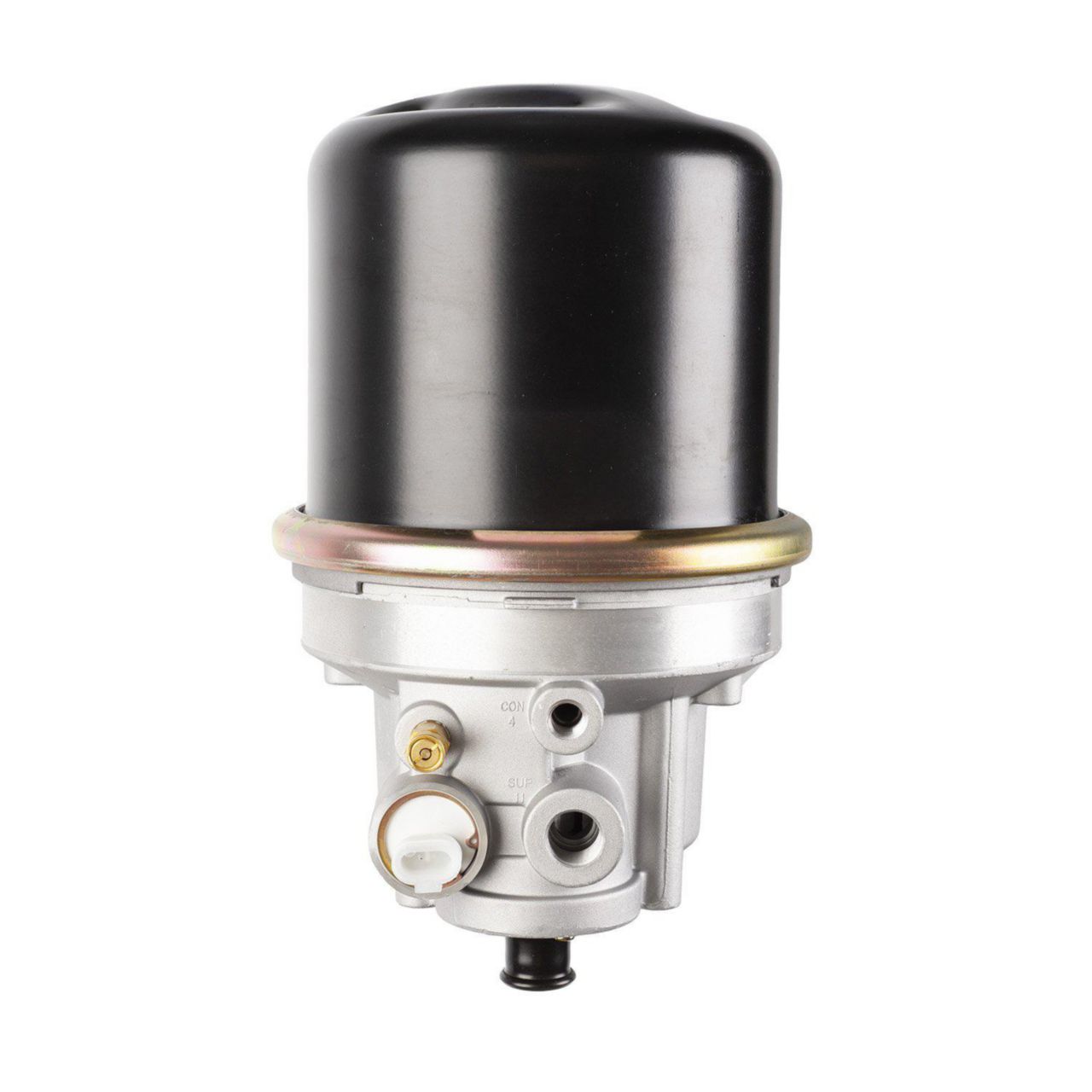 AIR DRYER REMAN | Custom Truck One Source