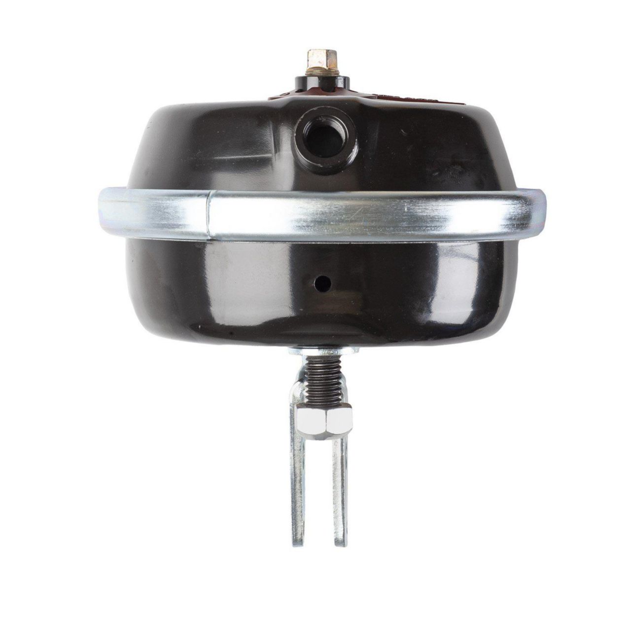 SERVICE BRAKE CHAMBER | Custom Truck One Source