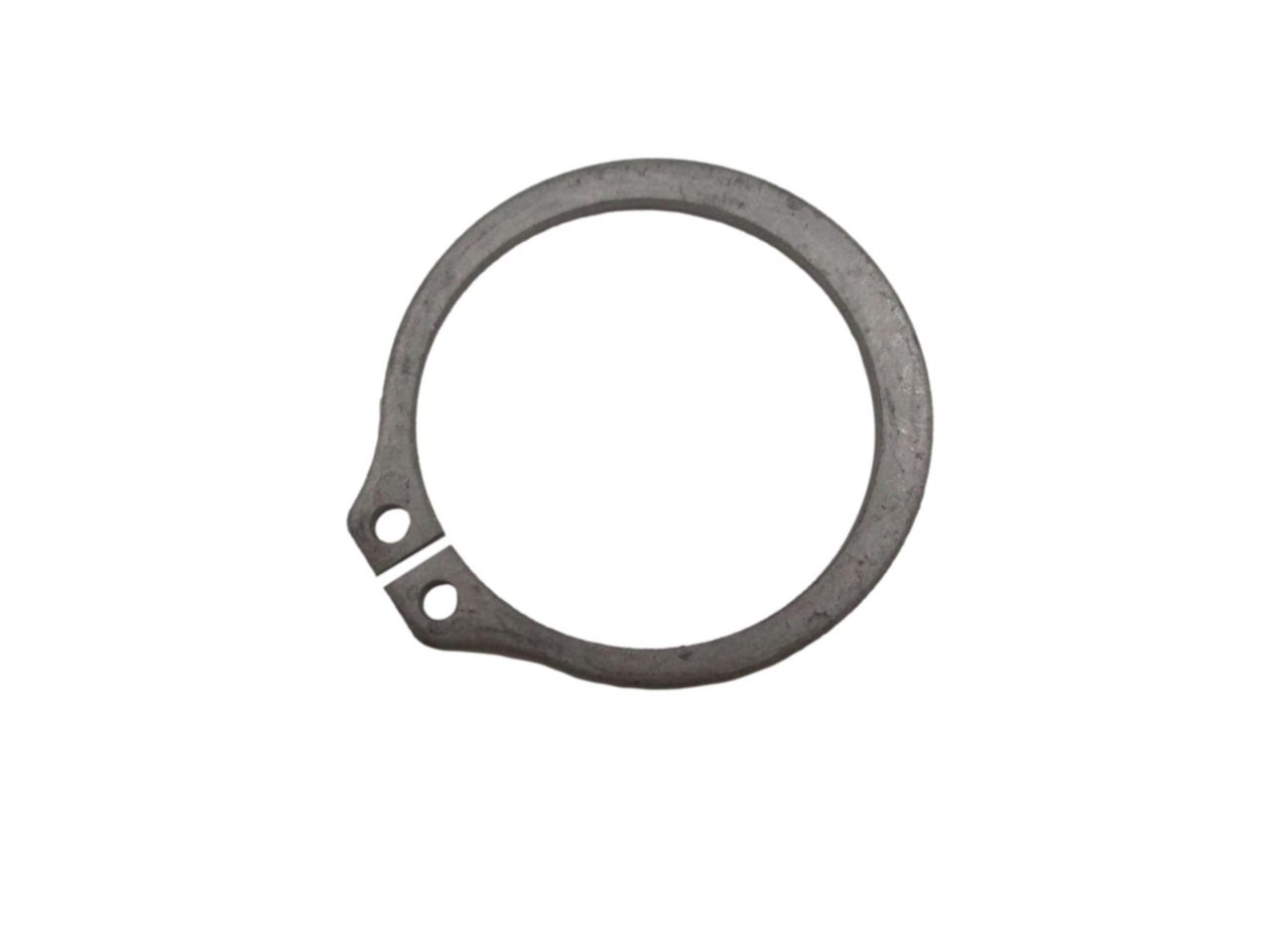 SNAP RING - Custom Truck One Source