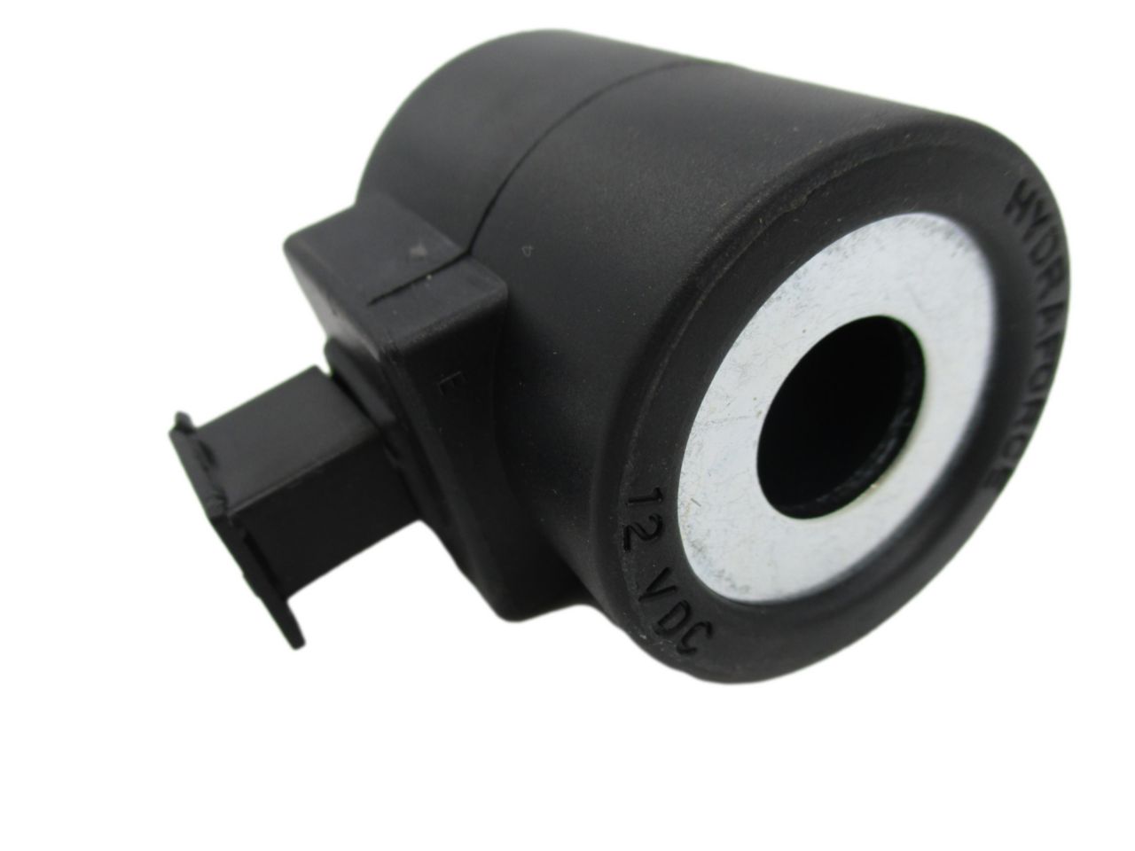 COIL FOR 551-10136-HYDRO-FORCE | Custom Truck One Source