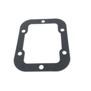 GASKET, MOUNTING | Custom Truck One Source
