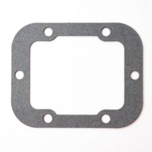 880 COVER GASKET | Custom Truck One Source