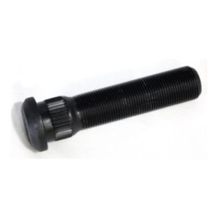 WHEEL STUD | Custom Truck One Source