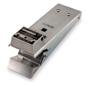 Speed Systems' Fixed Blade Semi-Con Scorer