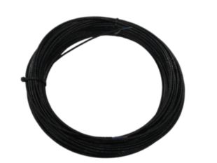 ATB CABLE 120' | Custom Truck One Source