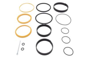 SEAL KIT | Custom Truck One Source