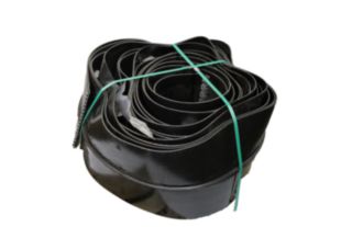 BELT LACING (PVC STYLE | Custom Truck One Source