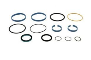 SEAL KIT | Custom Truck One Source