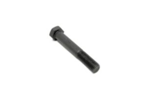 HHCS BOLTS | Custom Truck One Source