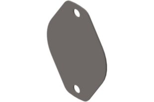 GSK,PMP | Custom Truck One Source