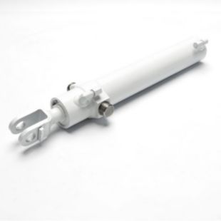 CYLINDER CLAW TILT 2B/1R/12S | Custom Truck One Source