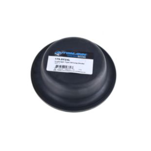 DIAPHRAGM TYPE 24 LONG STROKE | Custom Truck One Source