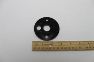 INSULATOR SLIP RING INT | Custom Truck One Source