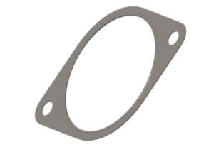 GSK,COV | Custom Truck One Source