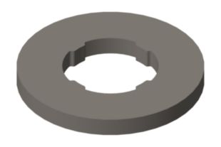 SEAL-INJECTOR | Custom Truck One Source