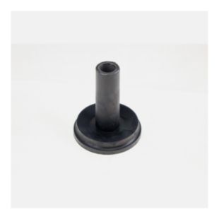 REBOUND BUSHING KENWORTH | Custom Truck One Source