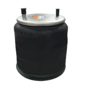 AIR SPRING ROLLING LOBE | Custom Truck One Source
