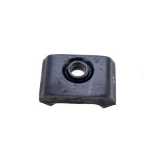 MOTOR MOUNT UPPER KENWORTH | Custom Truck One Source
