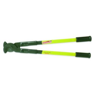 H.K. Porter 32" Shear Type Hand Operated Cutter