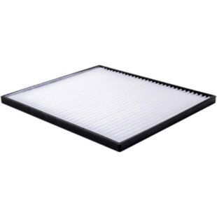 CABIN AIR FILTER | Custom Truck One Source
