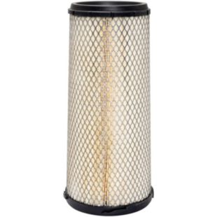 CONICAL-SHAPED AIR ELEMENT | Custom Truck One Source