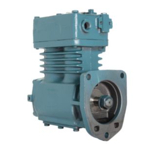 COMPRESSOR TF750 | Custom Truck One Source