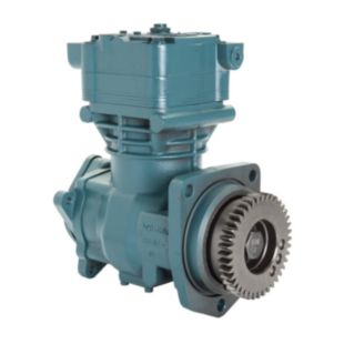COMPRESSOR BW BA921 CAT | Custom Truck One Source